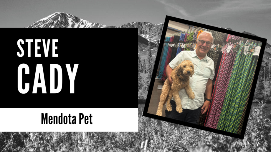 Dog Works Radio | Dog Works Radio